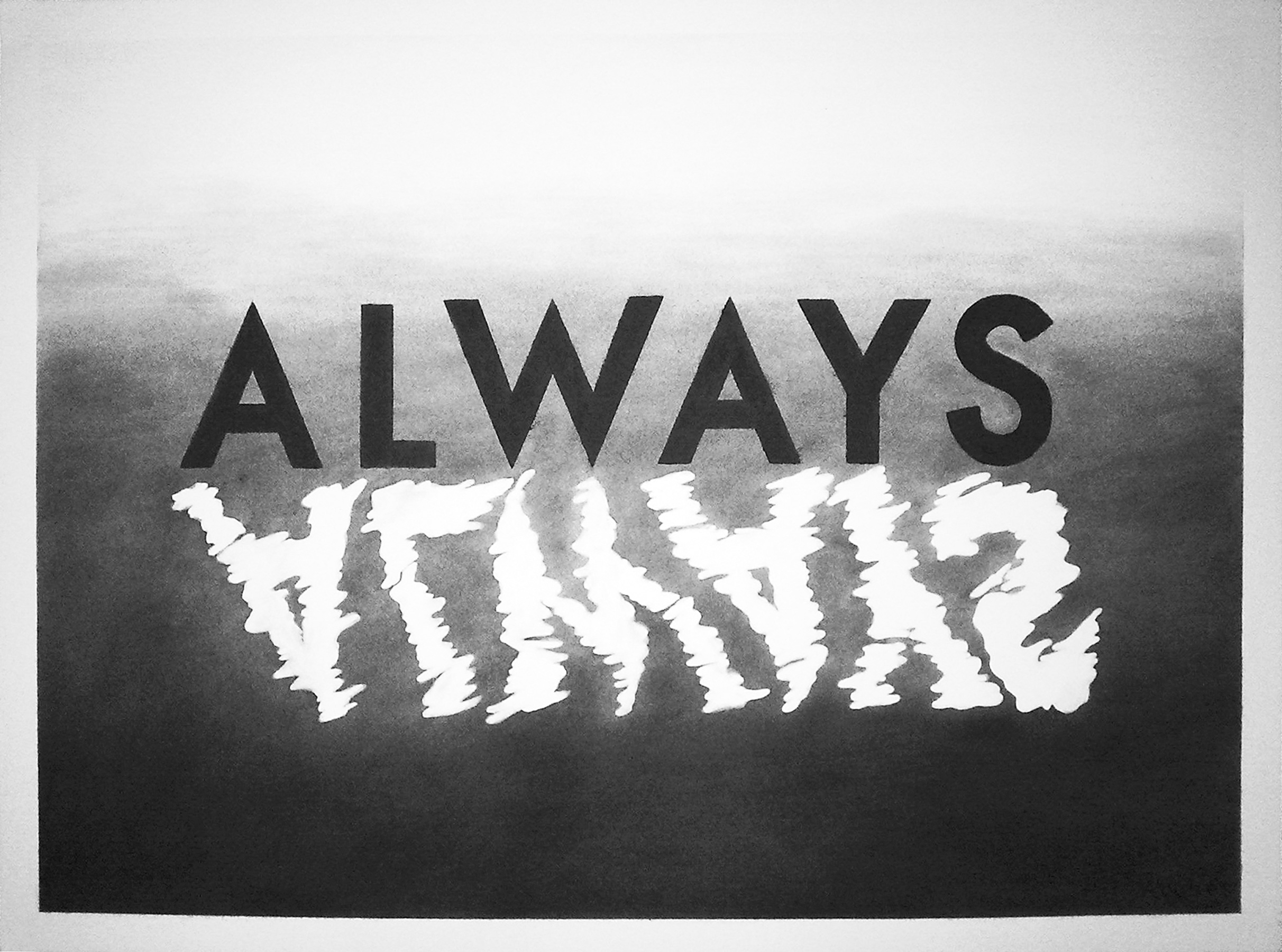 Deanne Cheuk, Art Director & Artist, represented by Hugo & Marie | Hugo ...