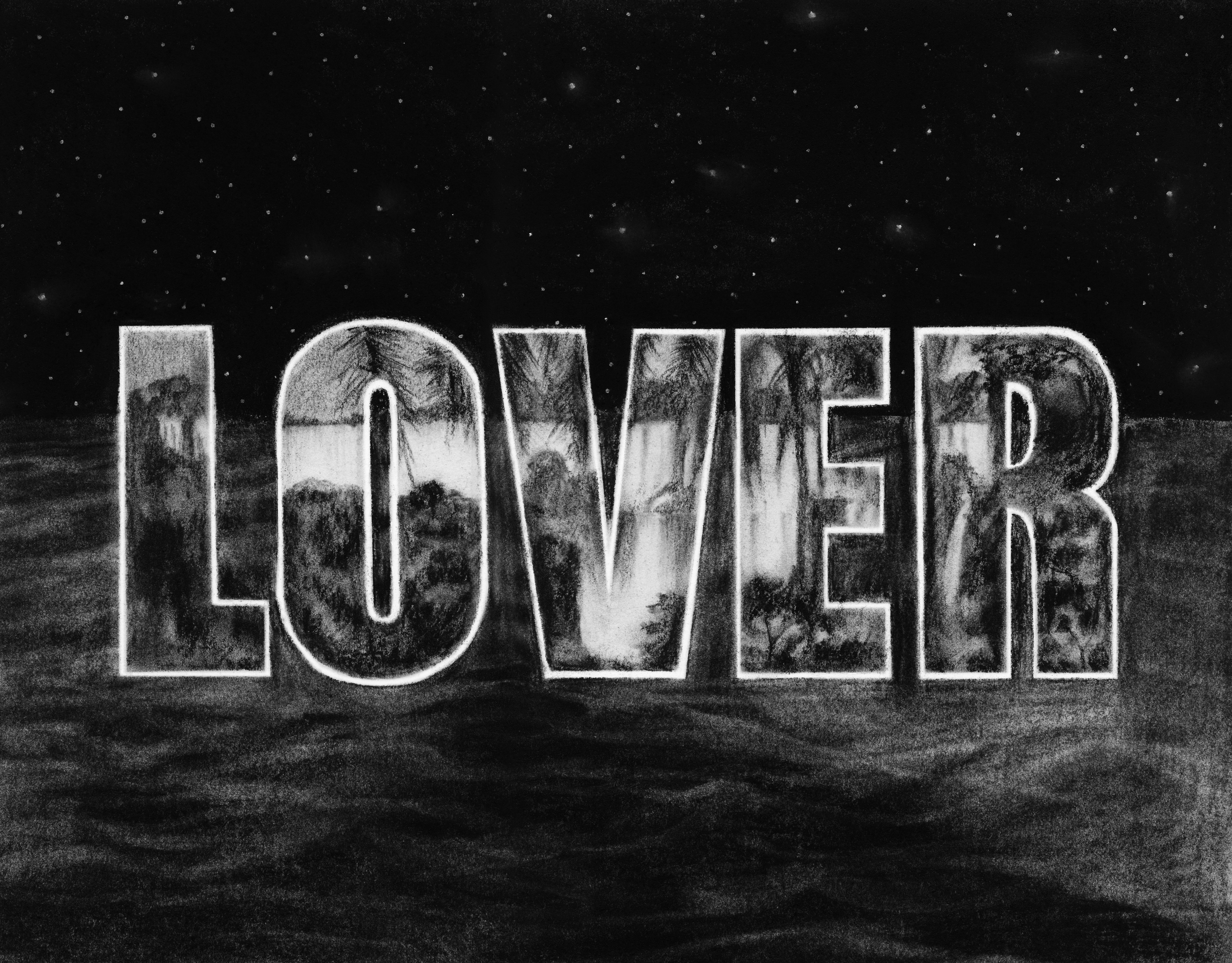 Deanne Cheuk, Art Director & Artist, represented by Hugo & Marie | Hugo ...