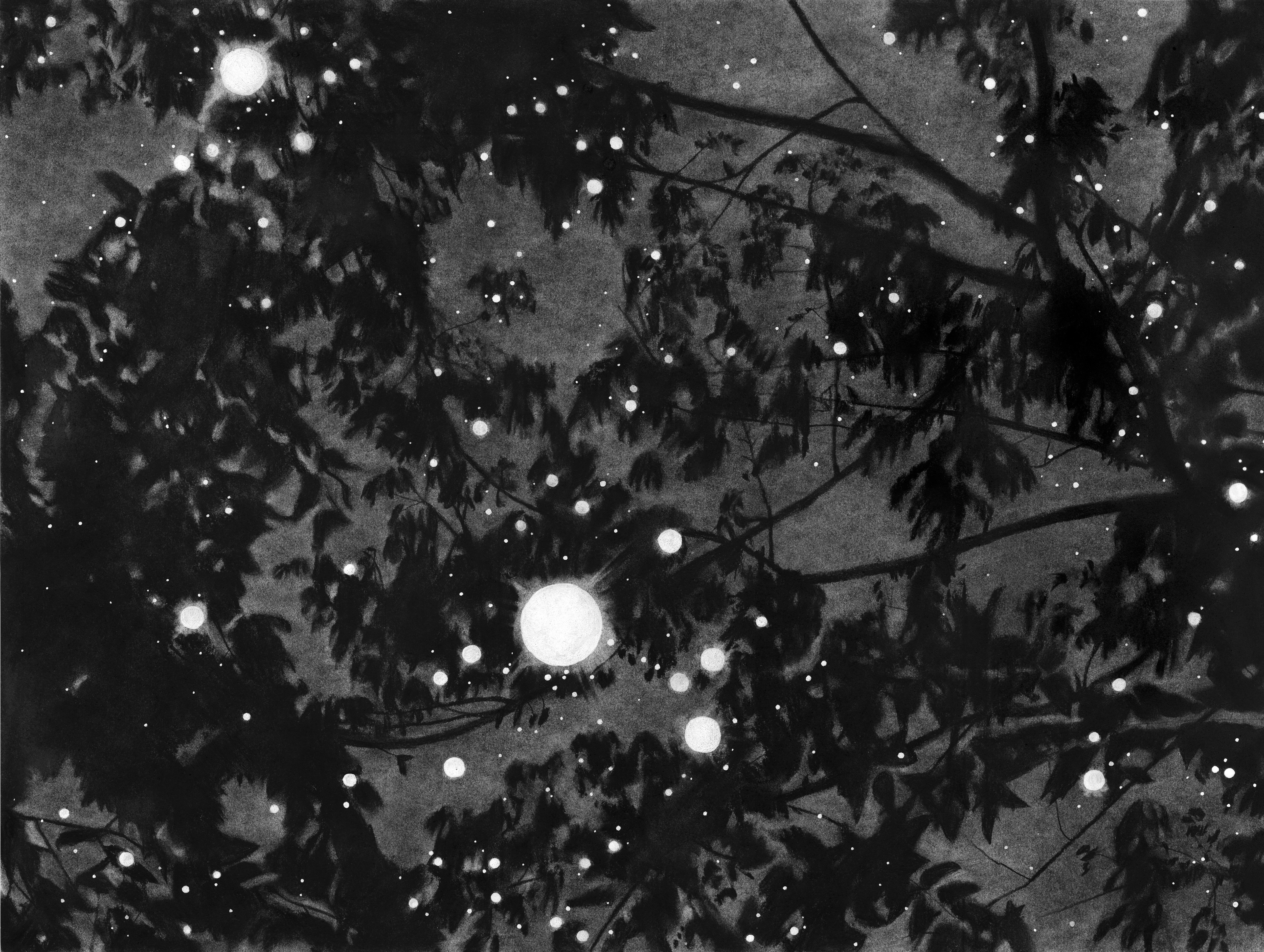 Deanne Cheuk, Art Director & Artist, represented by Hugo & Marie | Hugo ...