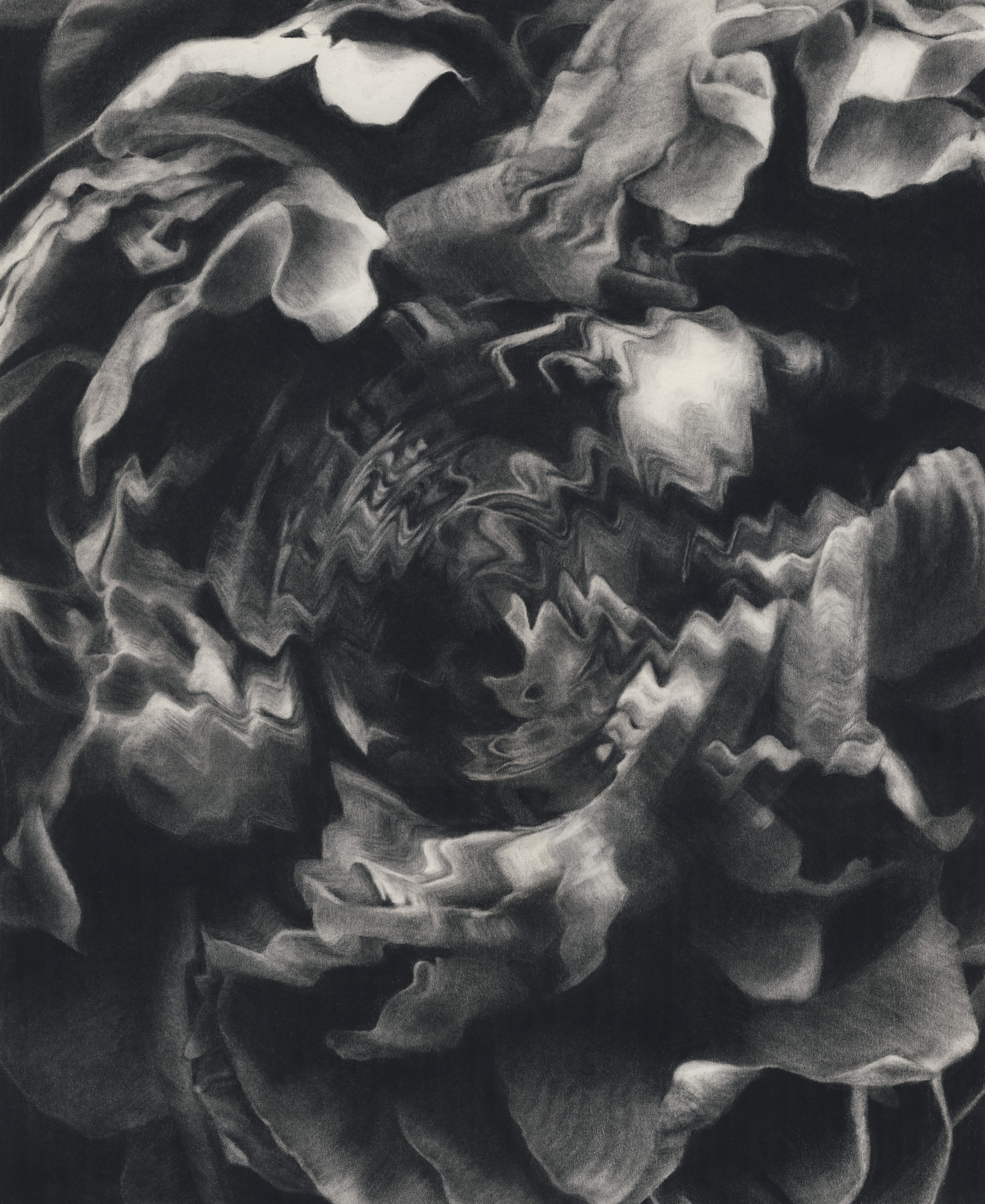 Deanne Cheuk, Art Director & Artist, represented by Hugo & Marie | Hugo ...