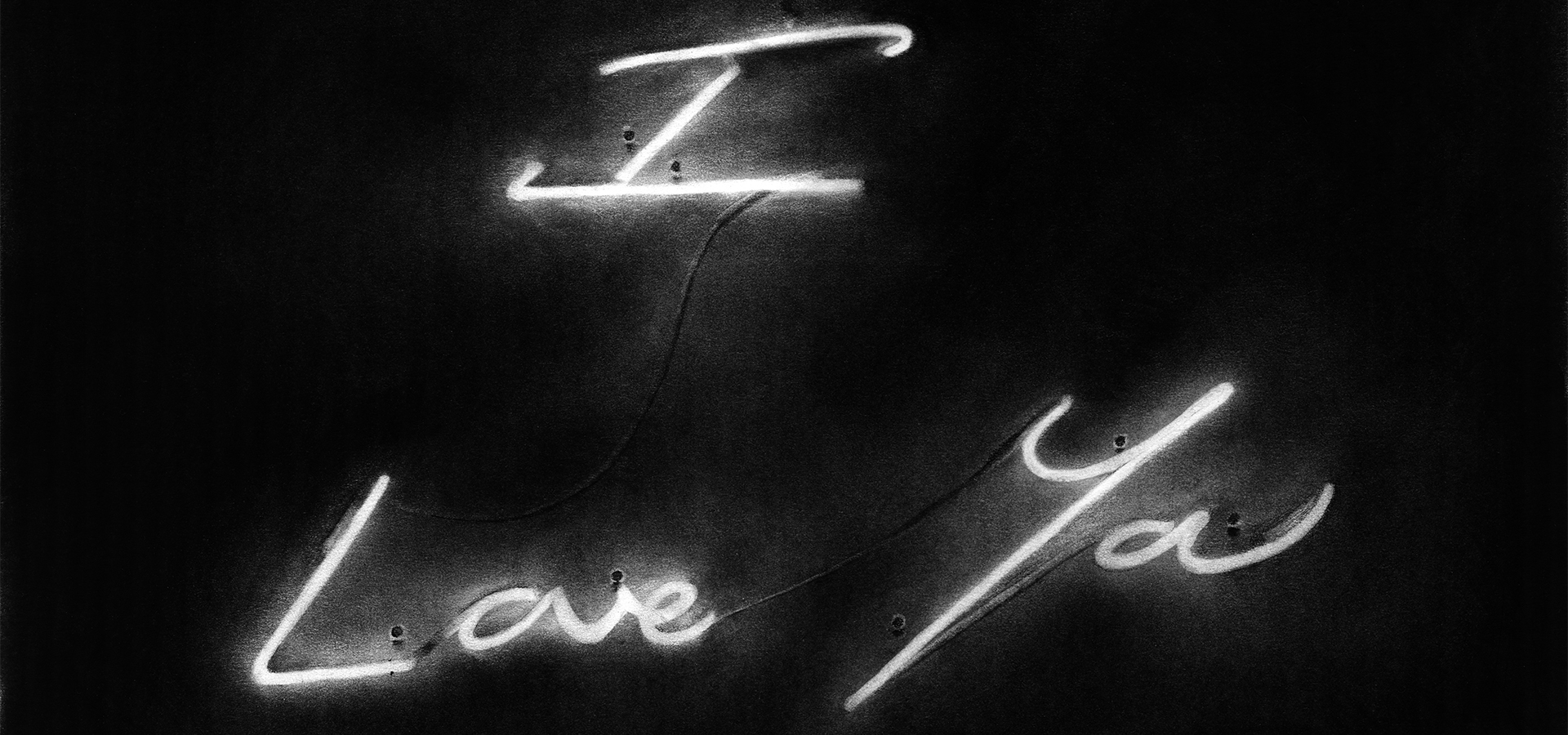 Deanne Cheuk, Art Director & Artist, represented by Hugo & Marie | Hugo ...