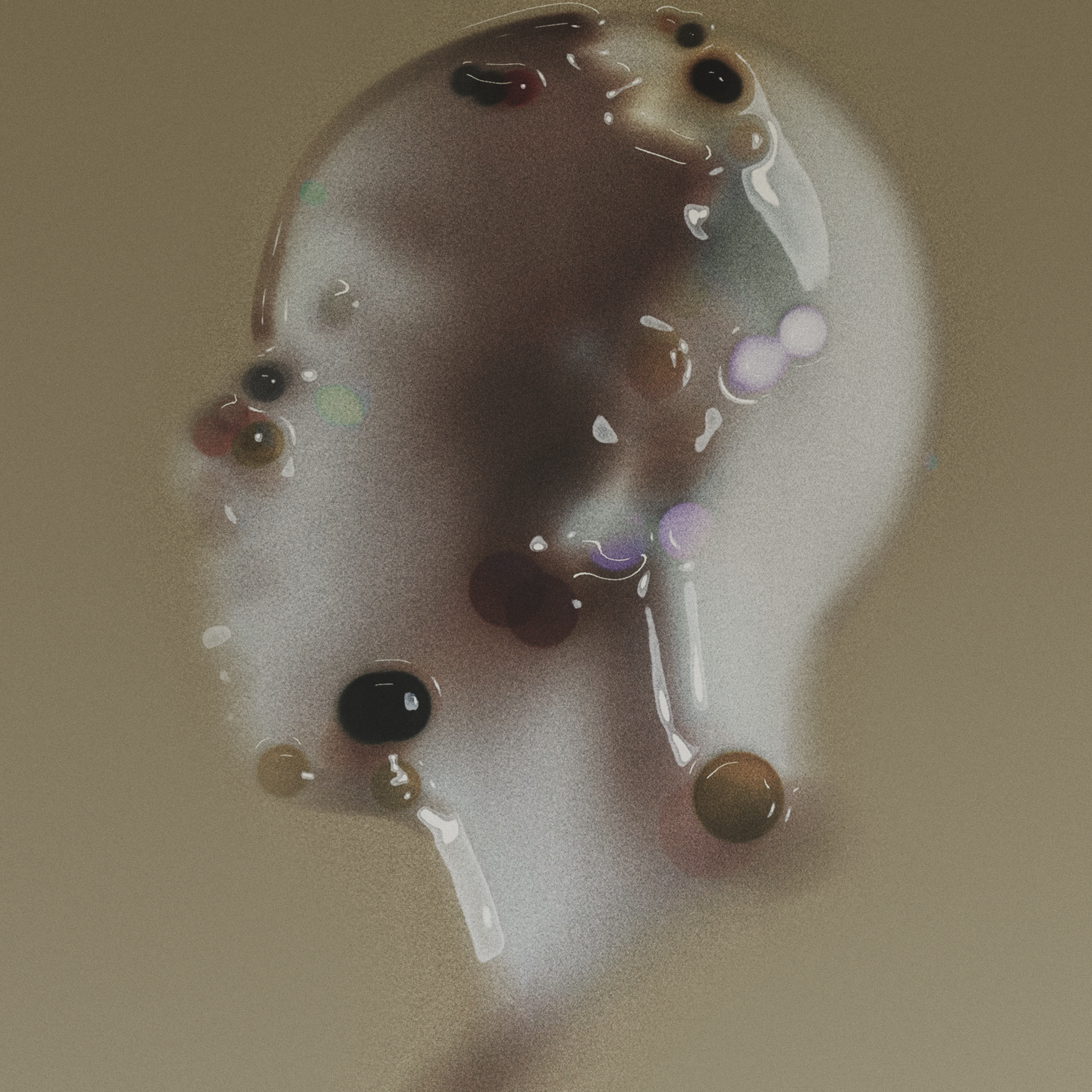 Mario Hugo, Artist & Director, represented by Hugo & Marie | Hugo & Marie