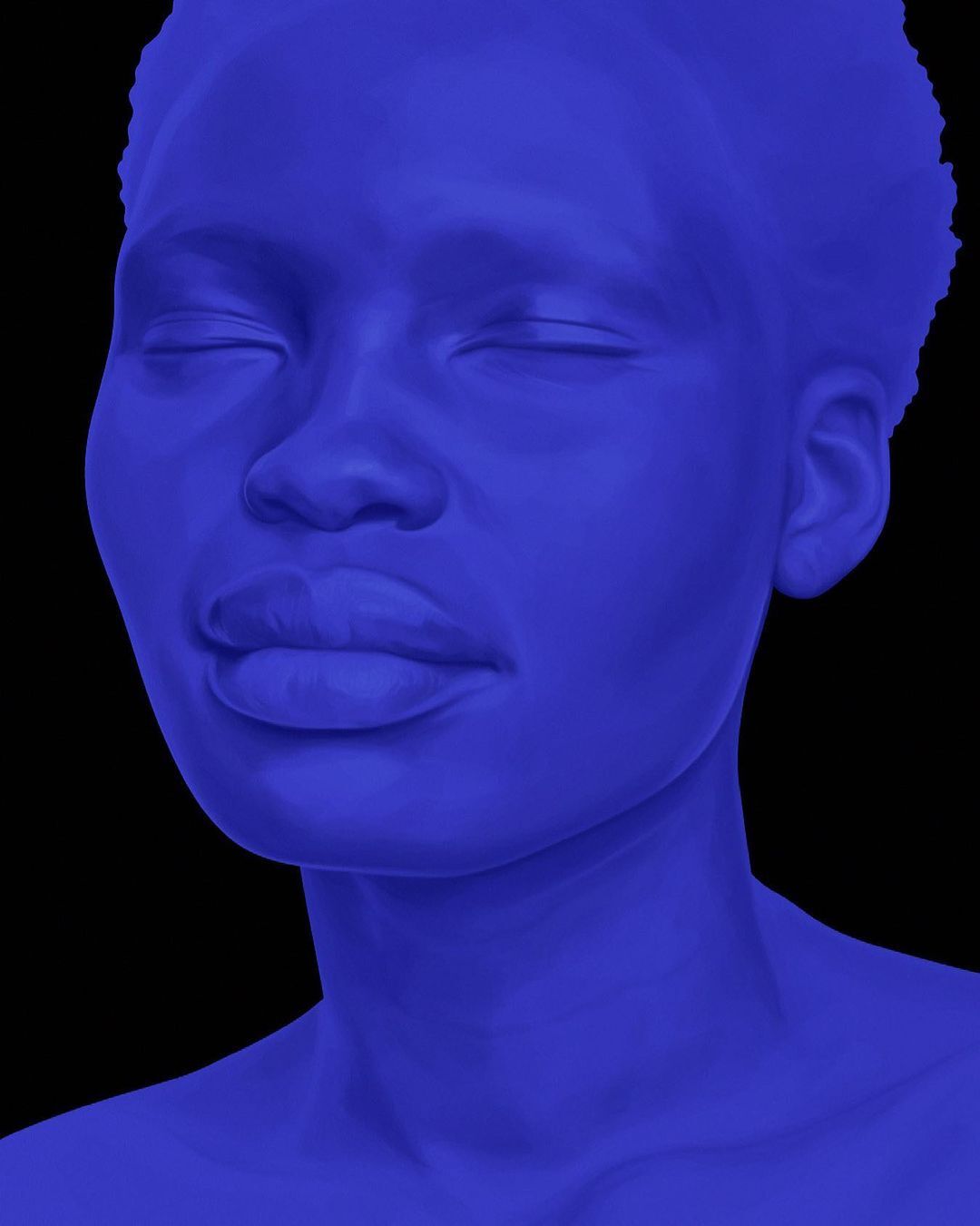 Jules Julien, Artist & Illustrator, Represented by Hugo & Marie | Hugo ...