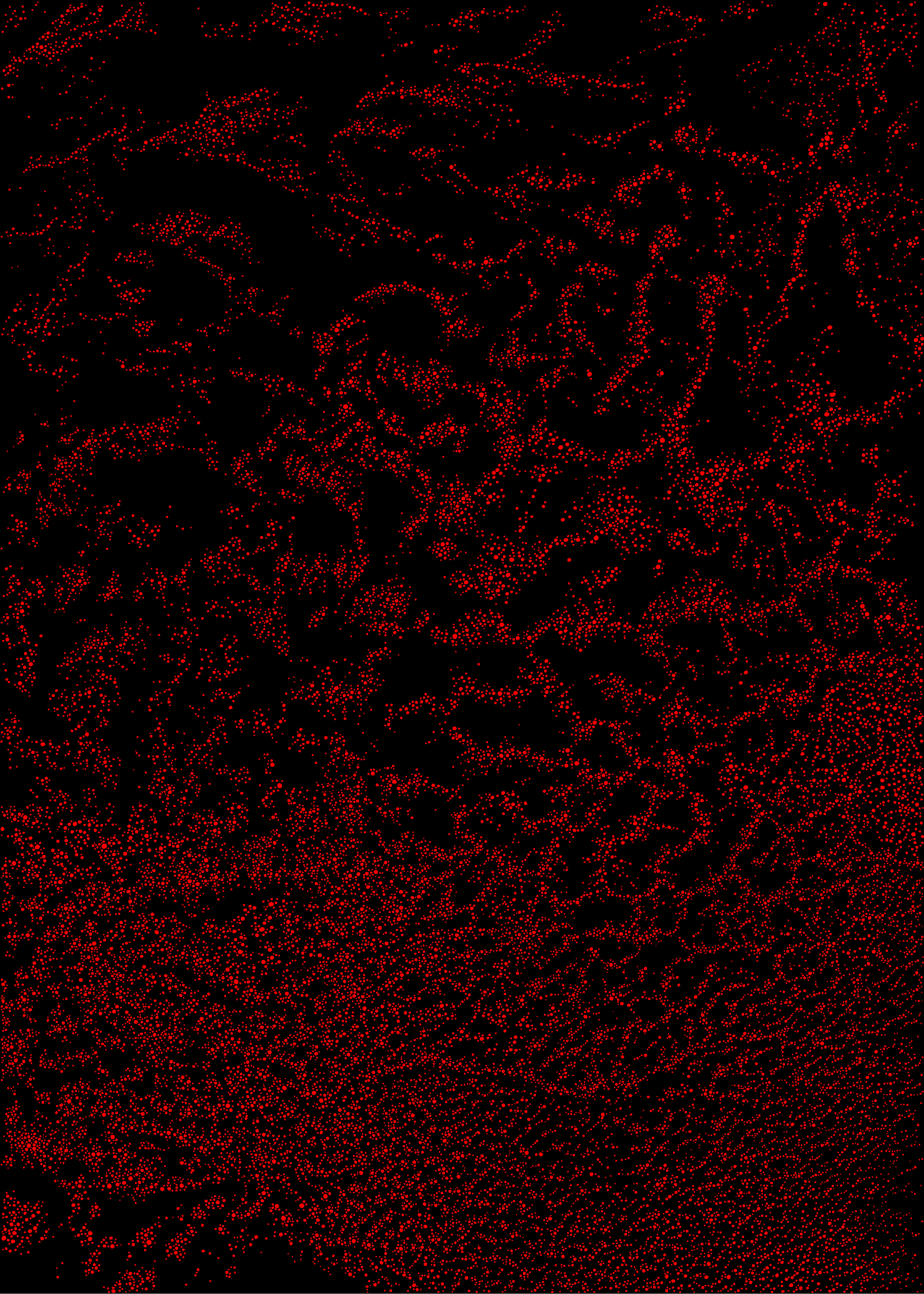 Chapelle Fifteen | Jules Julien | Hugo & Marie