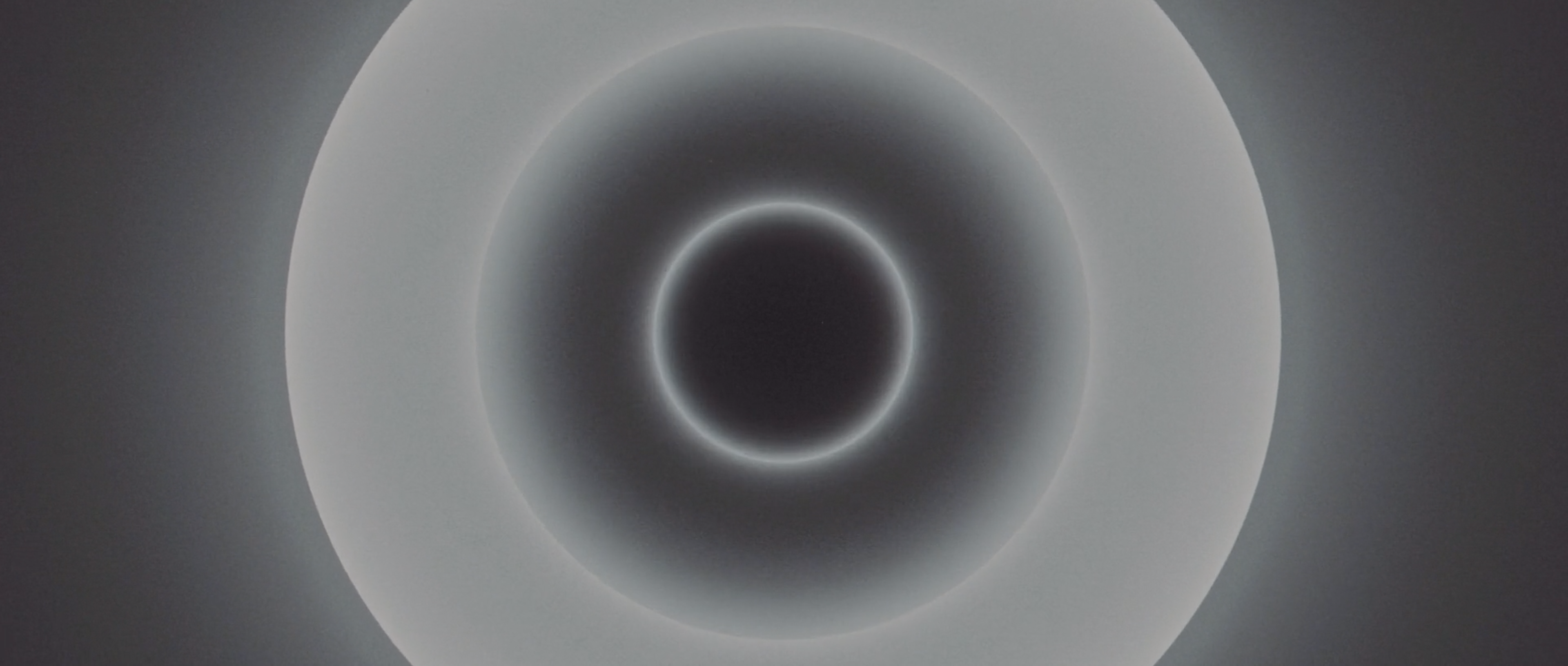 Nike Olympics Summer 2016 Campaign by Hugo & Marie Creative Agency ...