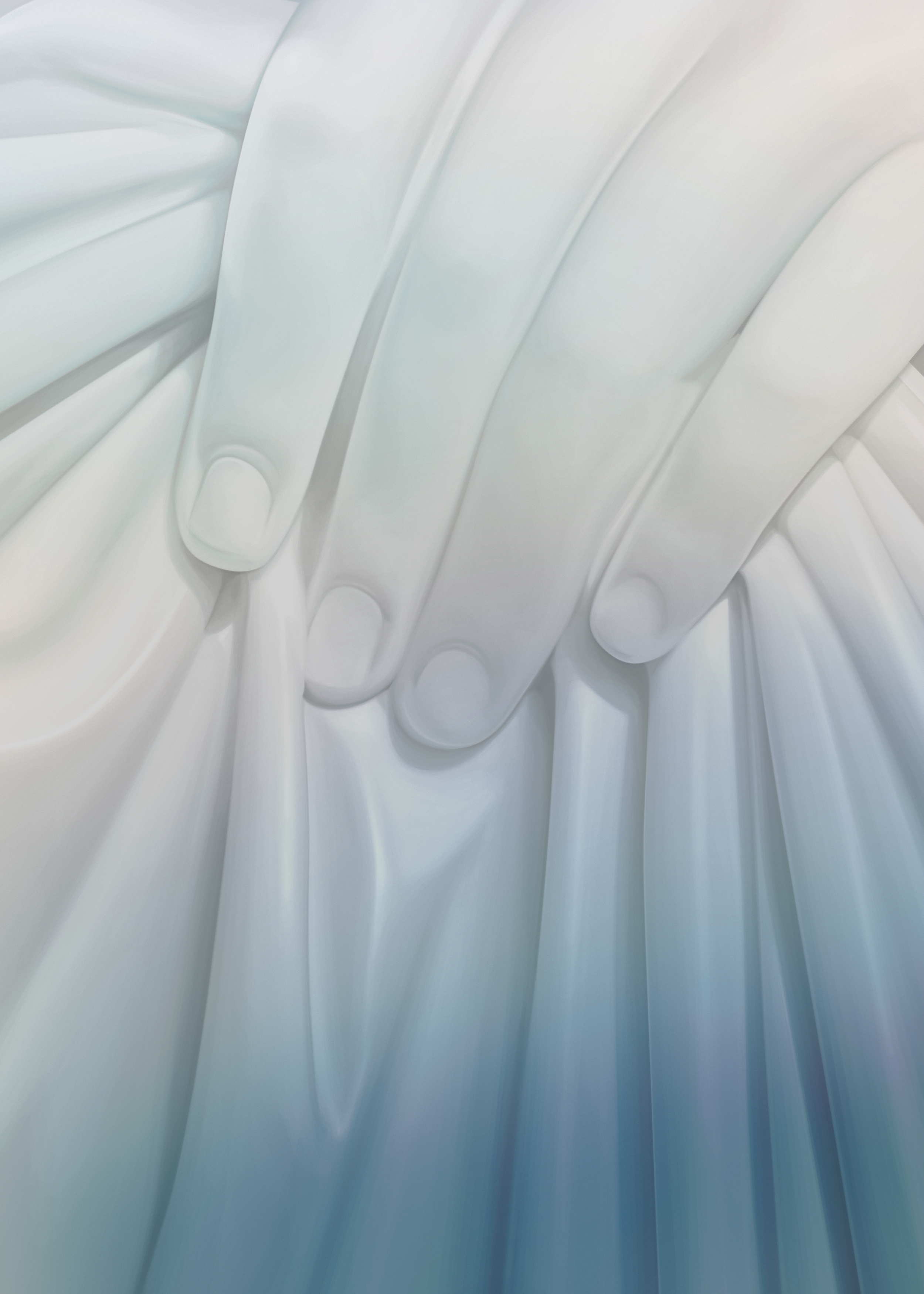 Indépliable (Personal) | Jules Julien | Hugo & Marie