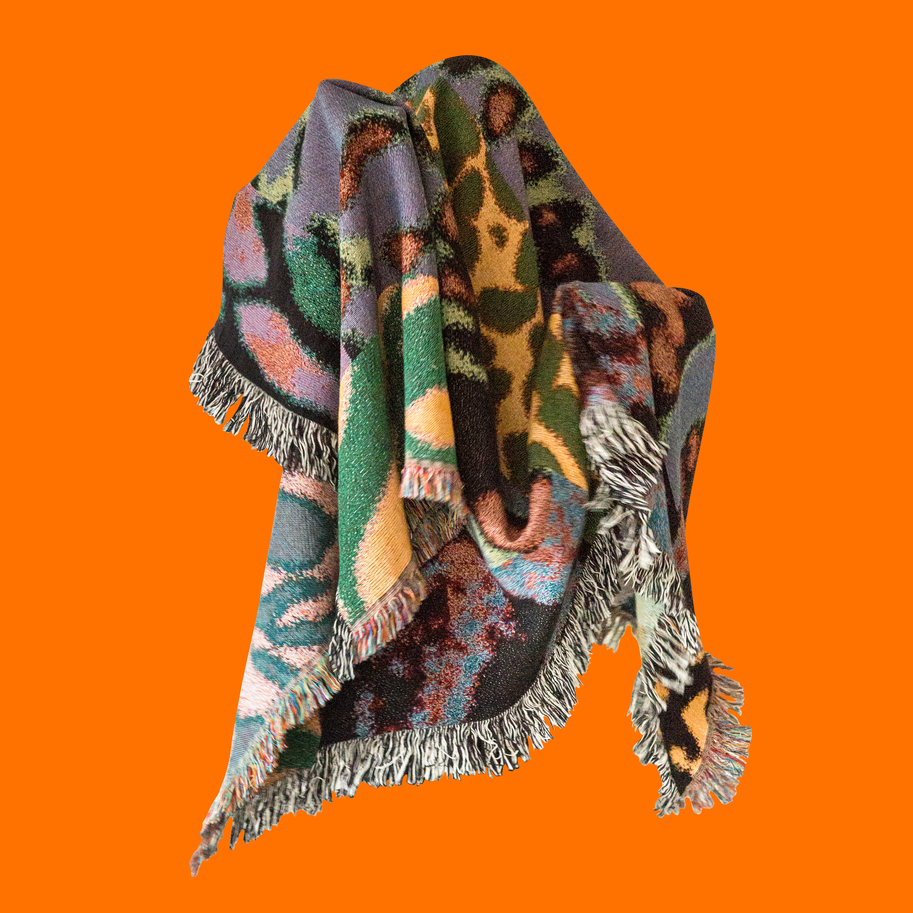 Tin&Ed, Artists & Directors, represented by Hugo & Marie | Hugo & Marie