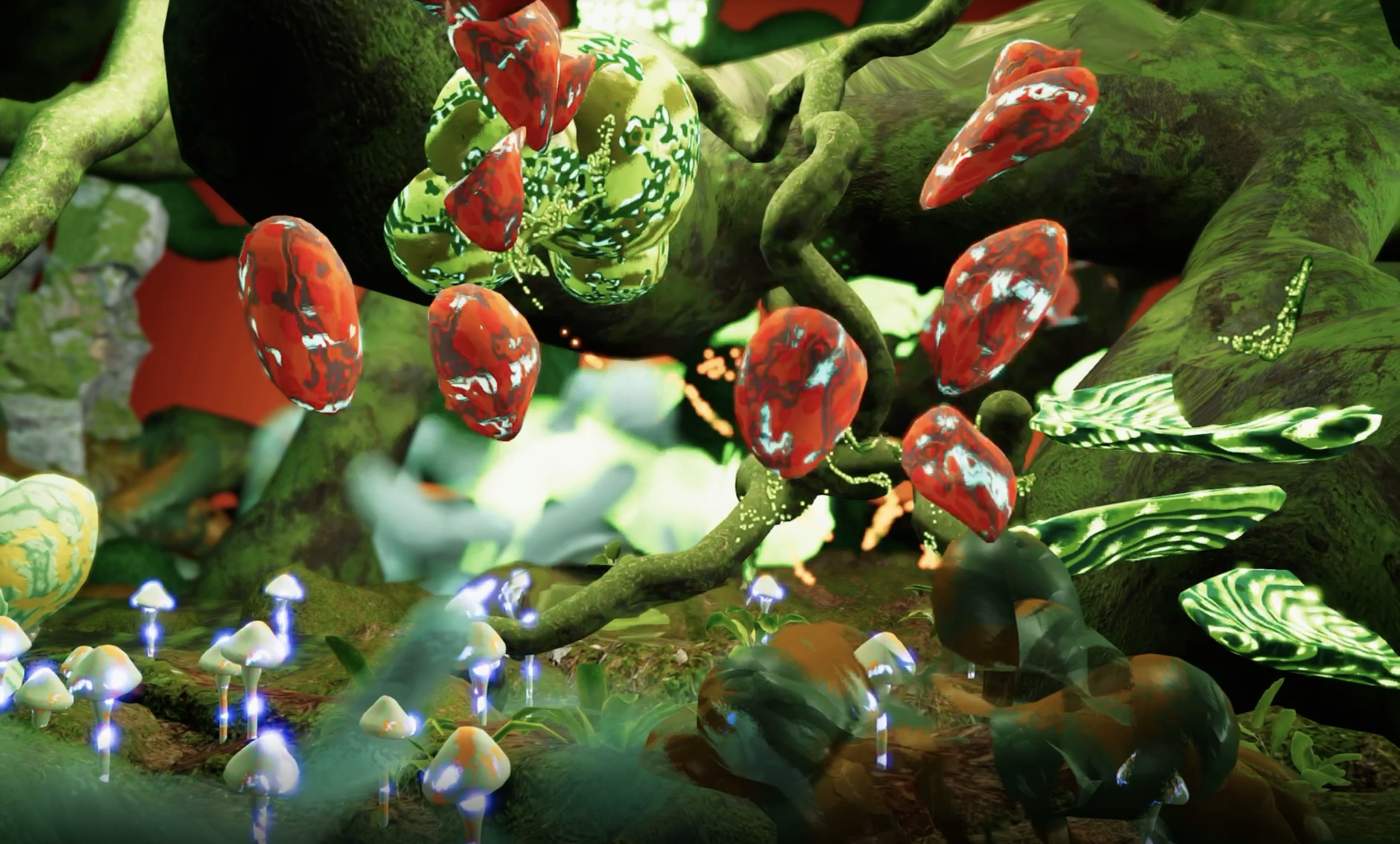 Tin&Ed, Artists & Directors, represented by Hugo & Marie | Hugo & Marie