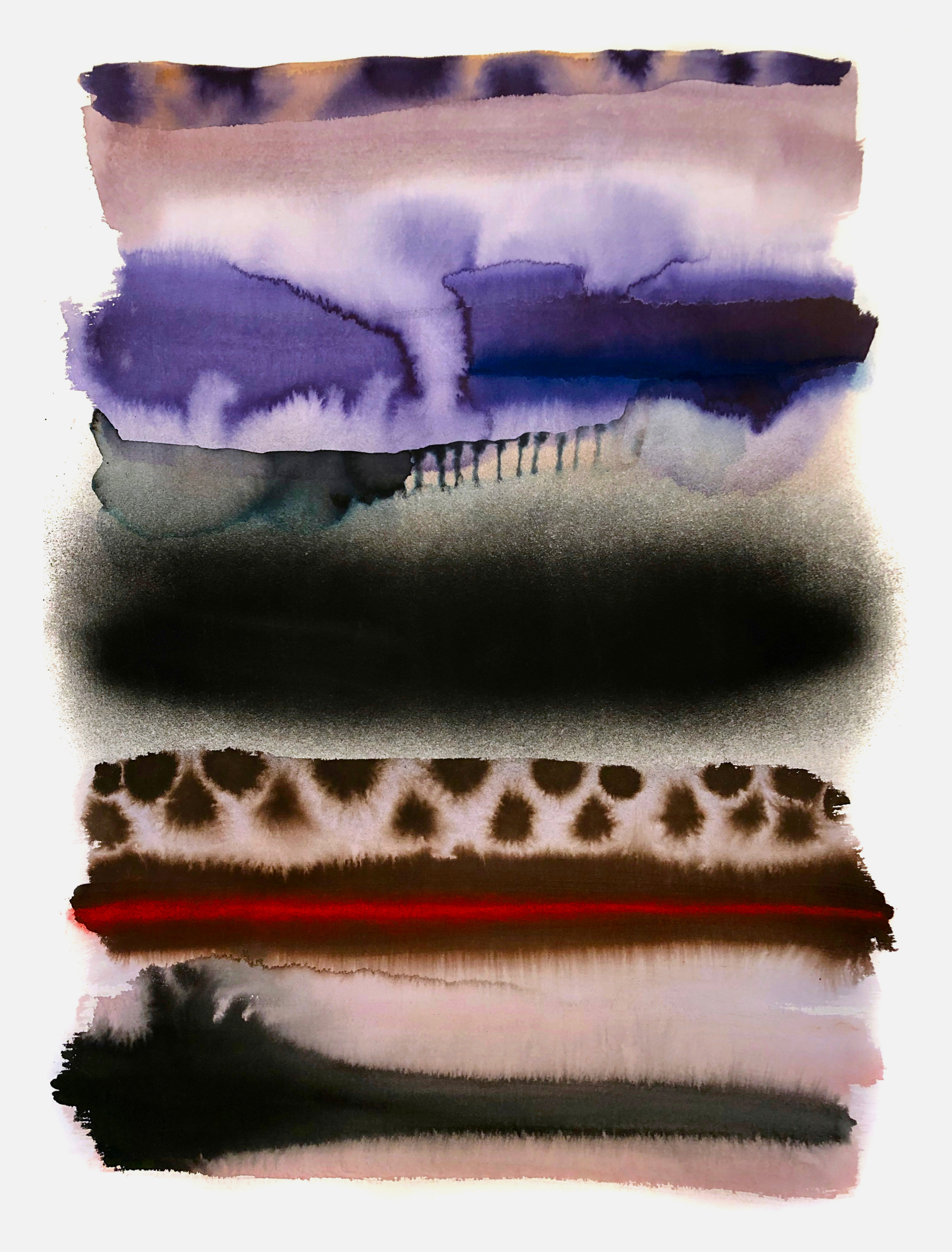 Emma Larsson | Hugo & Marie