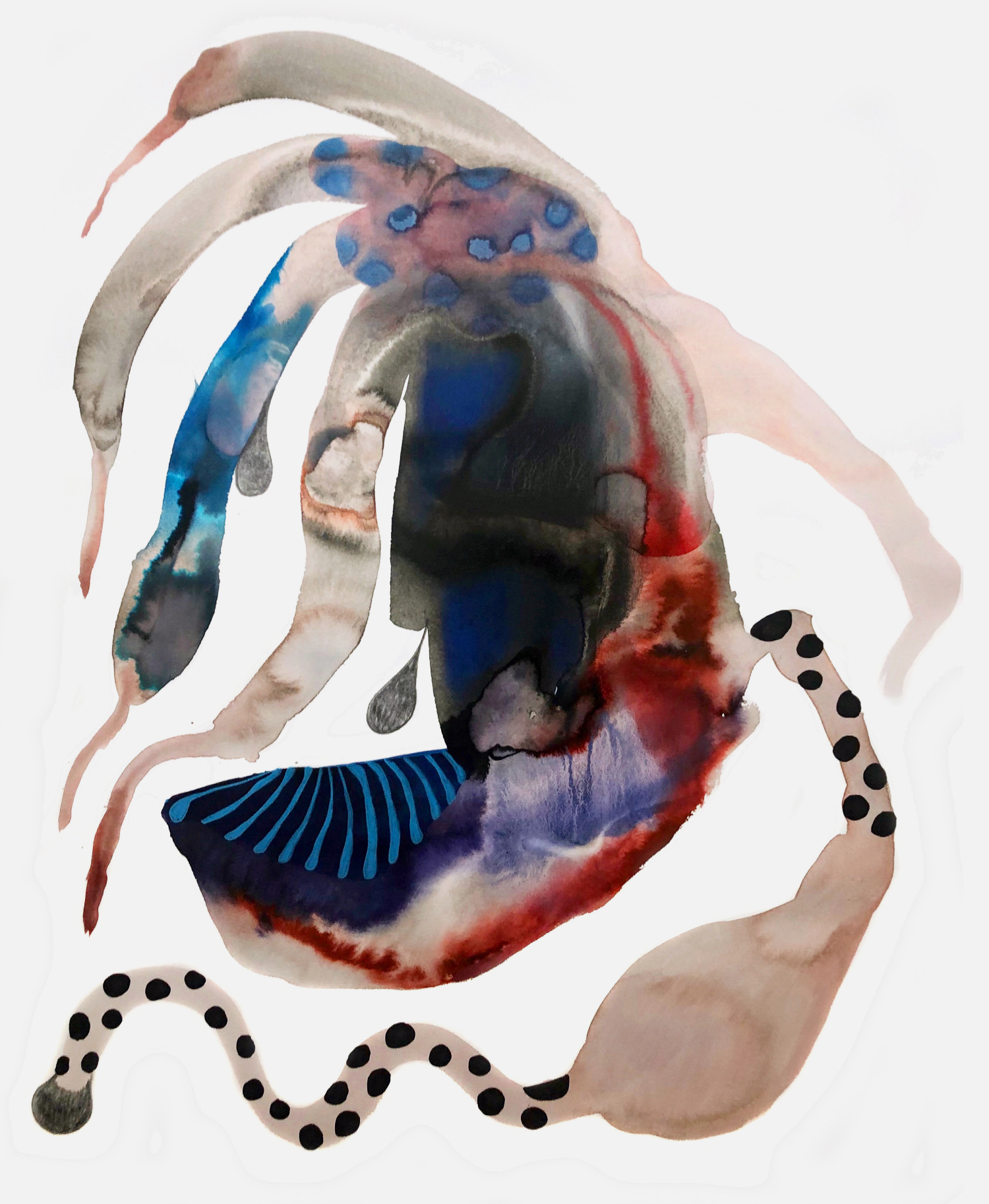 Emma Larsson | Hugo & Marie