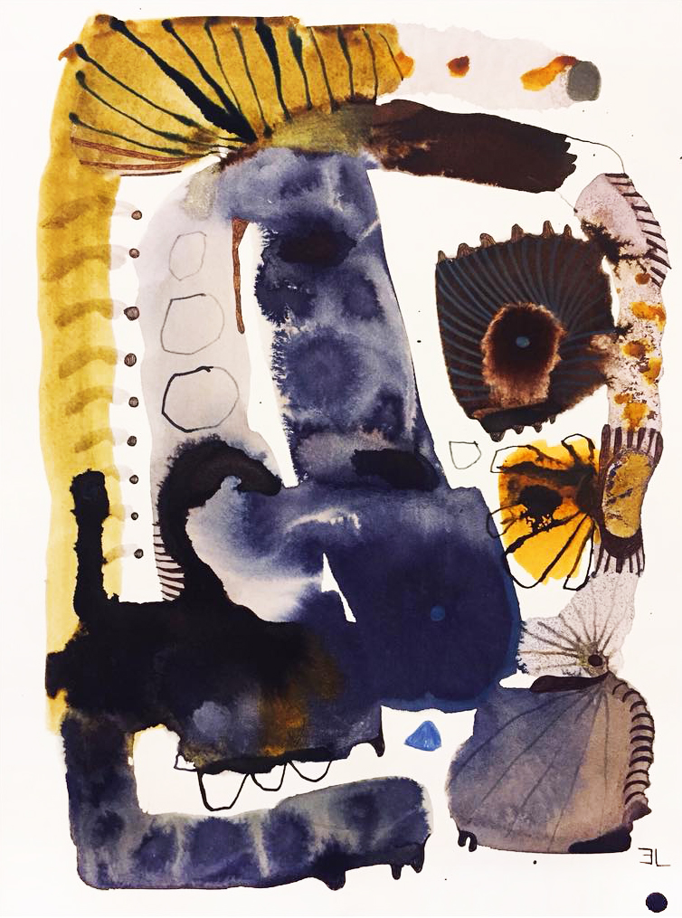 Emma Larsson | Hugo & Marie