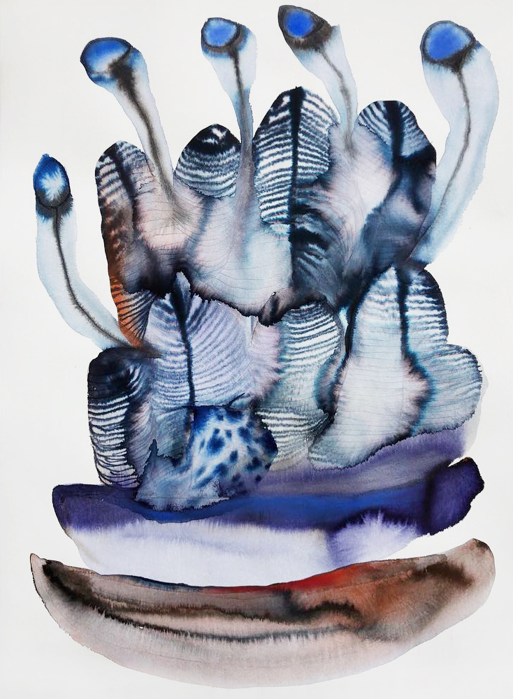 Emma Larsson | Hugo & Marie