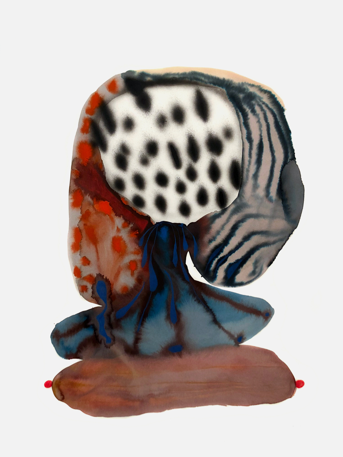 Emma Larsson | Hugo & Marie