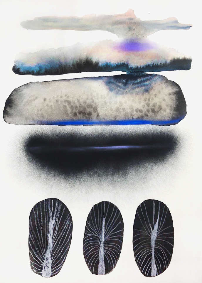 Emma Larsson | Hugo & Marie