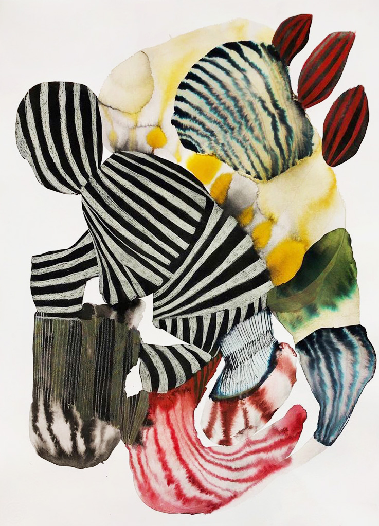 Emma Larsson | Hugo & Marie