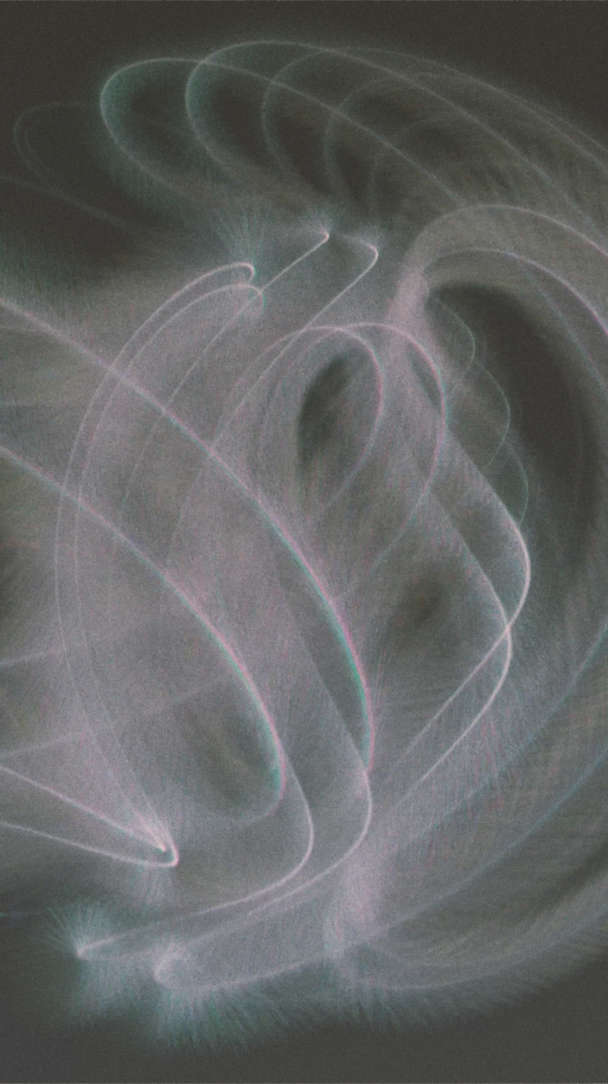 Mario Hugo, Artist & Director, represented by Hugo & Marie | Hugo & Marie