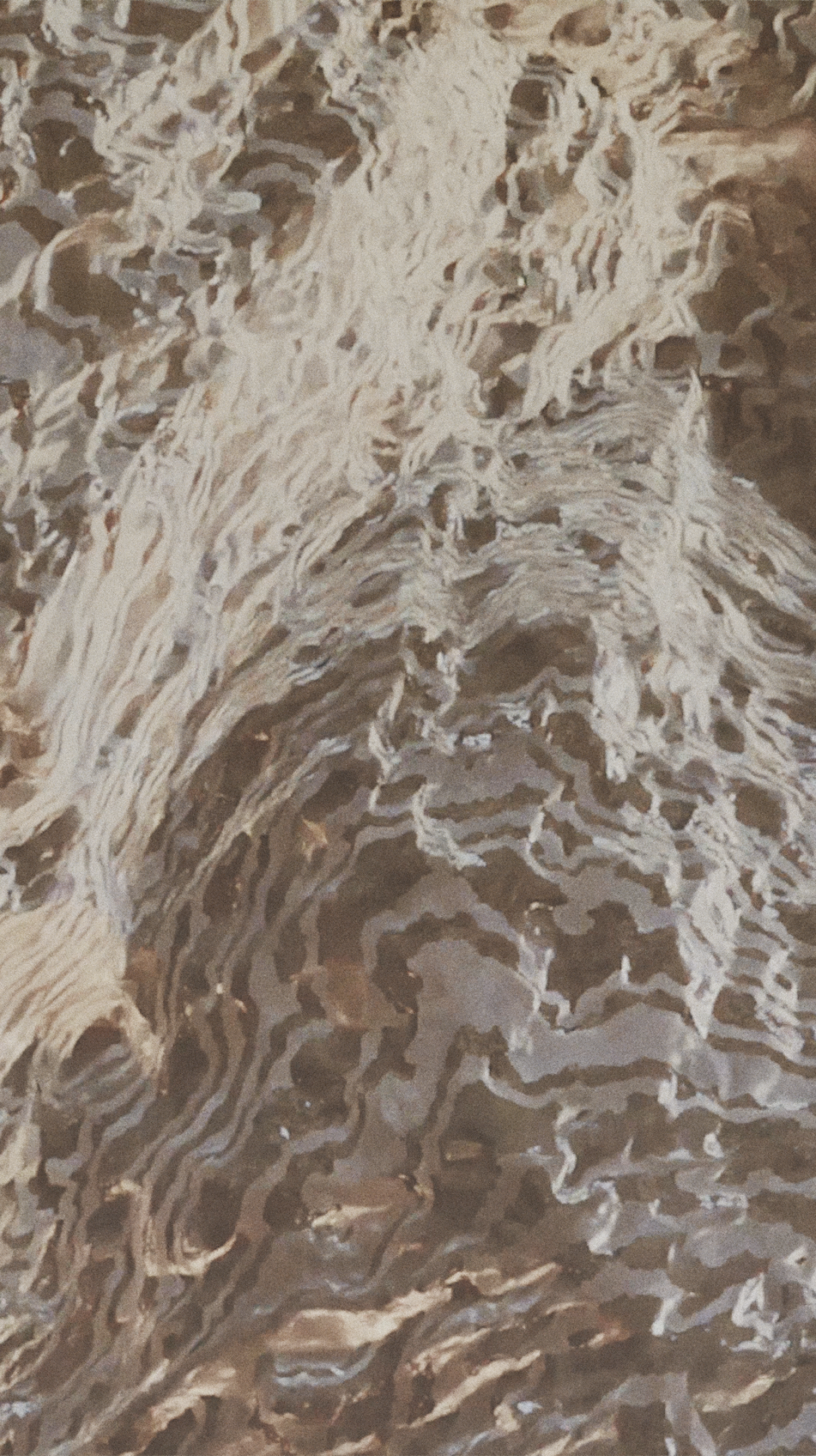 Mario Hugo, Artist & Director, represented by Hugo & Marie | Hugo & Marie