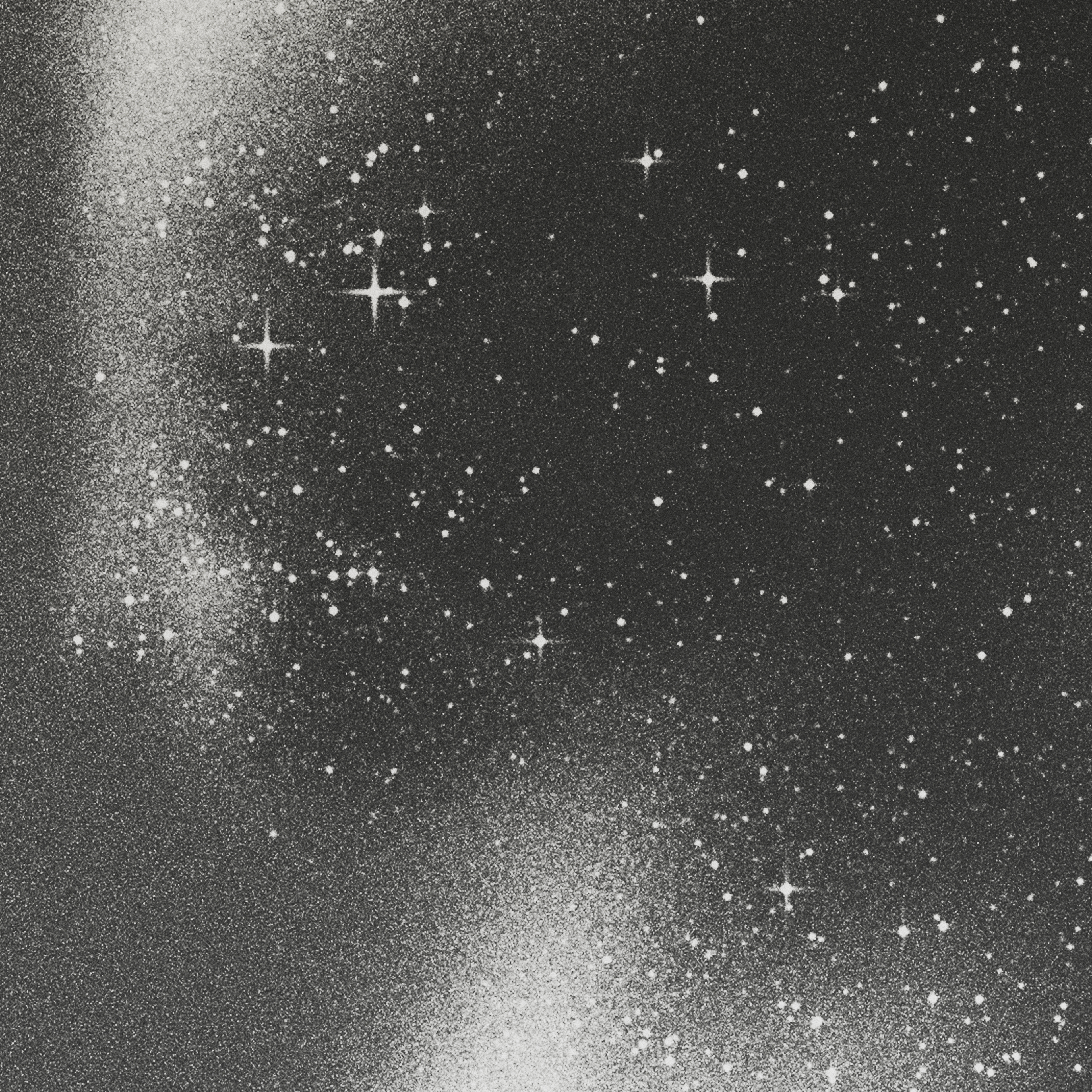 Mario Hugo, Artist & Director, represented by Hugo & Marie | Hugo & Marie