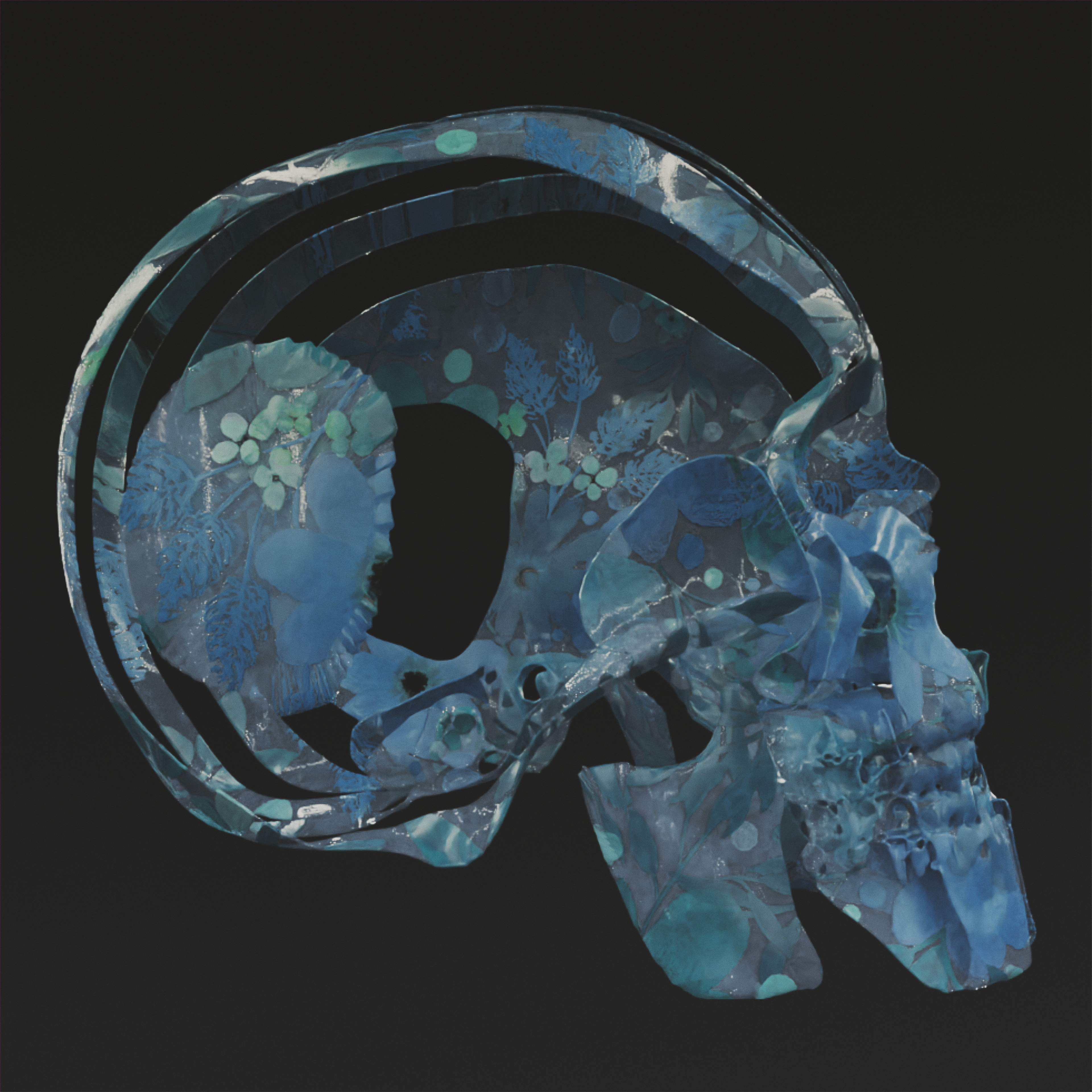 Mario Hugo, Artist & Director, represented by Hugo & Marie | Hugo & Marie