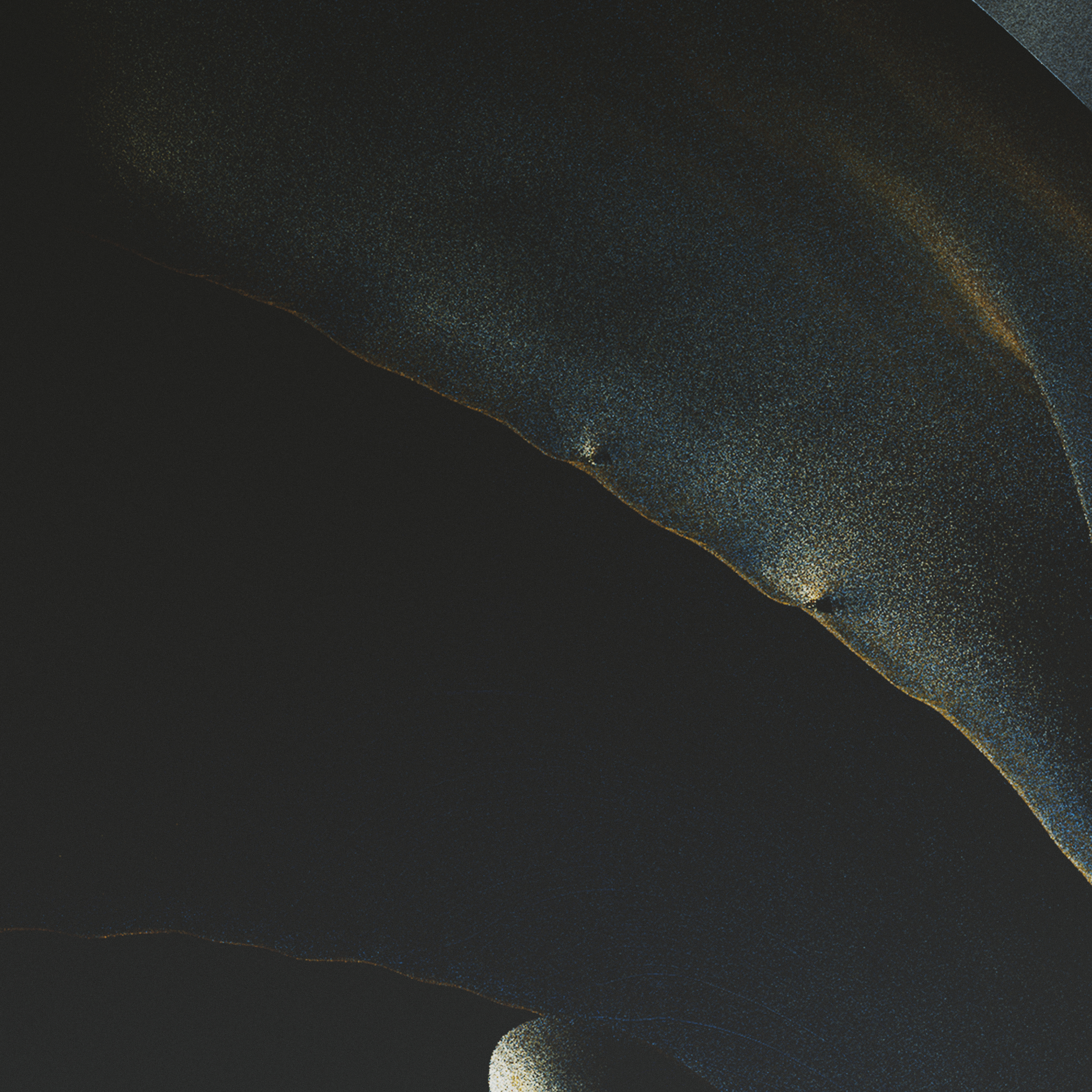 Mario Hugo, Artist & Director, represented by Hugo & Marie | Hugo & Marie