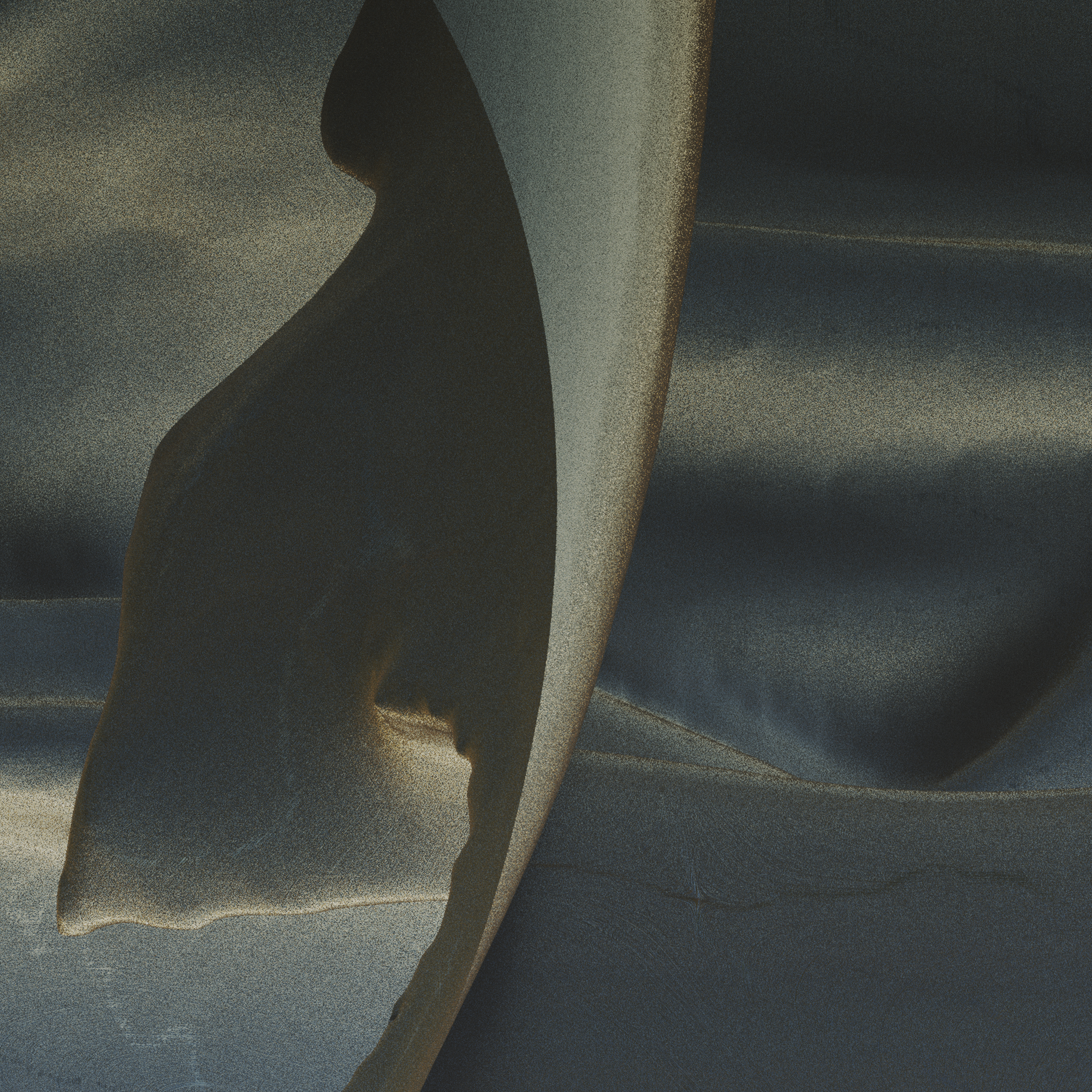 Mario Hugo, Artist & Director, represented by Hugo & Marie | Hugo & Marie