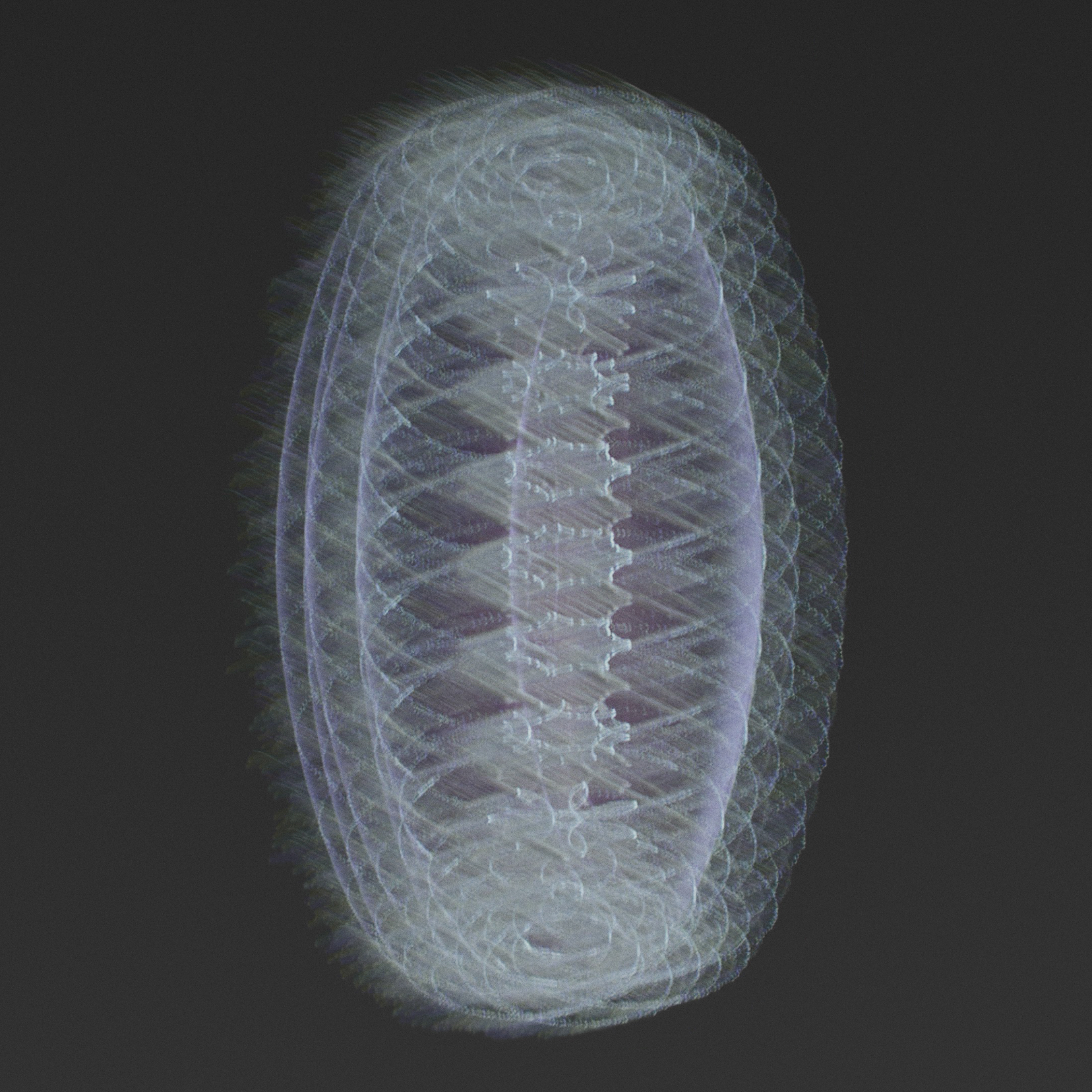 Mario Hugo, Artist & Director, represented by Hugo & Marie | Hugo & Marie