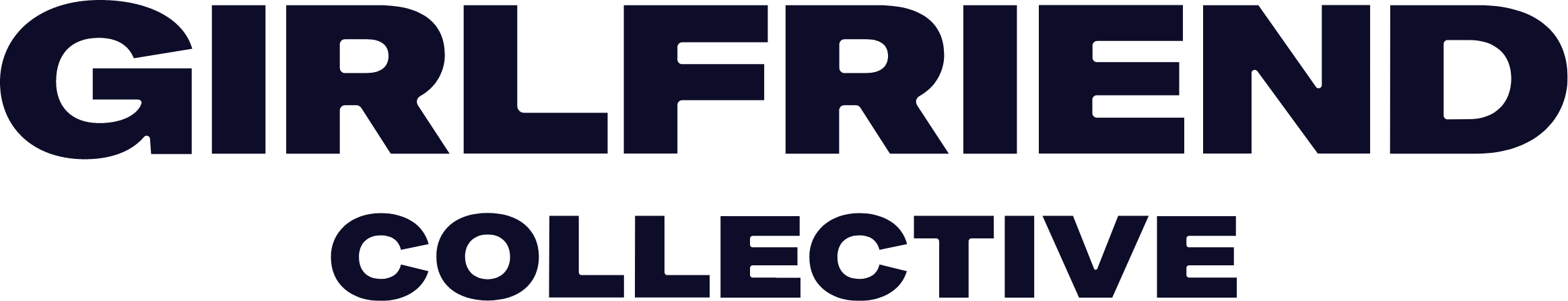 Girlfriend Collective | Hugo & Marie